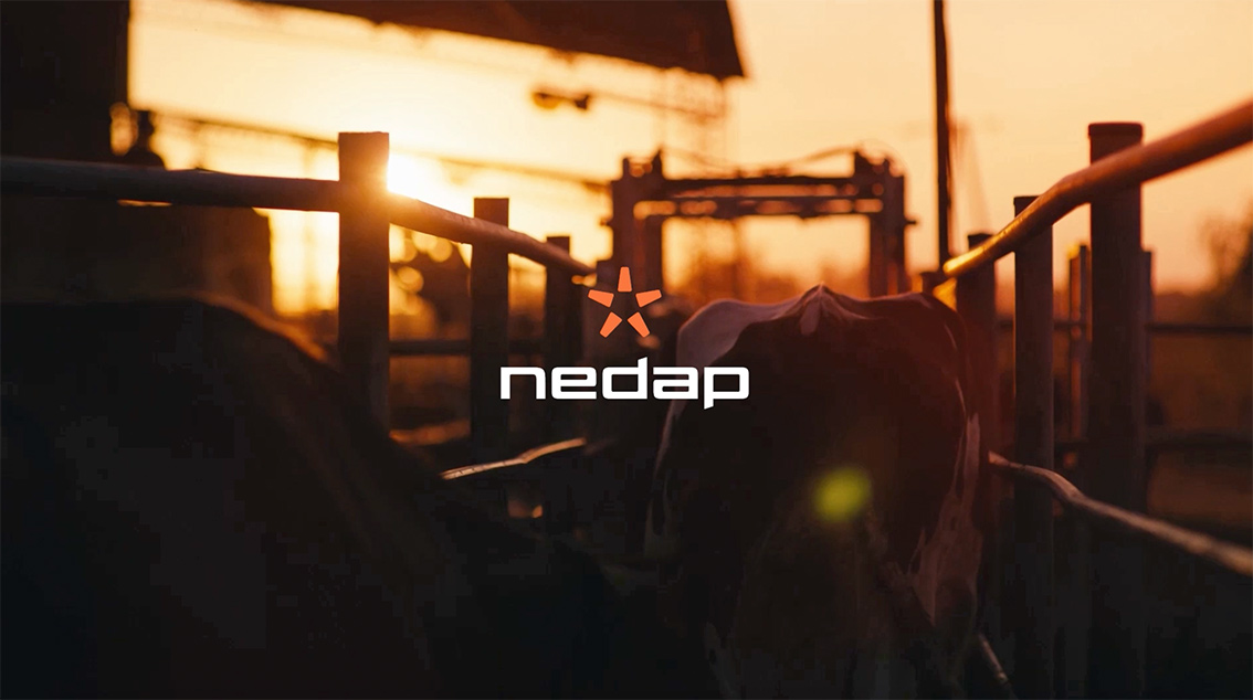 Igniting the era of AI-powered vision technology with SmartSight - Dairy Farming